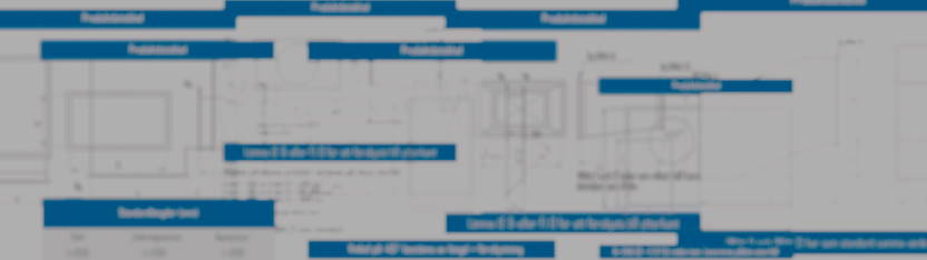 Produkter – Bisab Ventilation